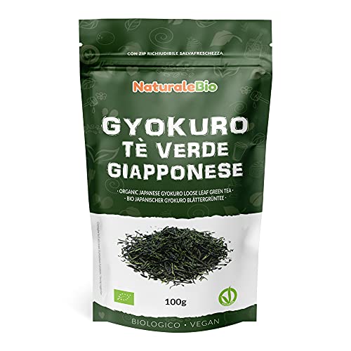 first harvest Japanese sencha tea