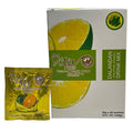 First Vita Plus health drink benefits
