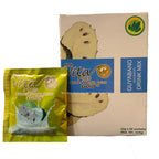 First Vita Plus herbal tea benefits