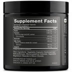 fisetin multivitamins for men