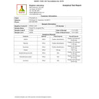 Fisetin supplement for healthy aging
