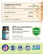 Fisetin supplement for immune support