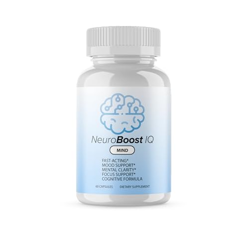 fish oil and ginkgo biloba blend