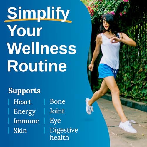fish oil capsules for brain function
