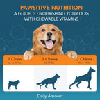 fish oil chews for joint support