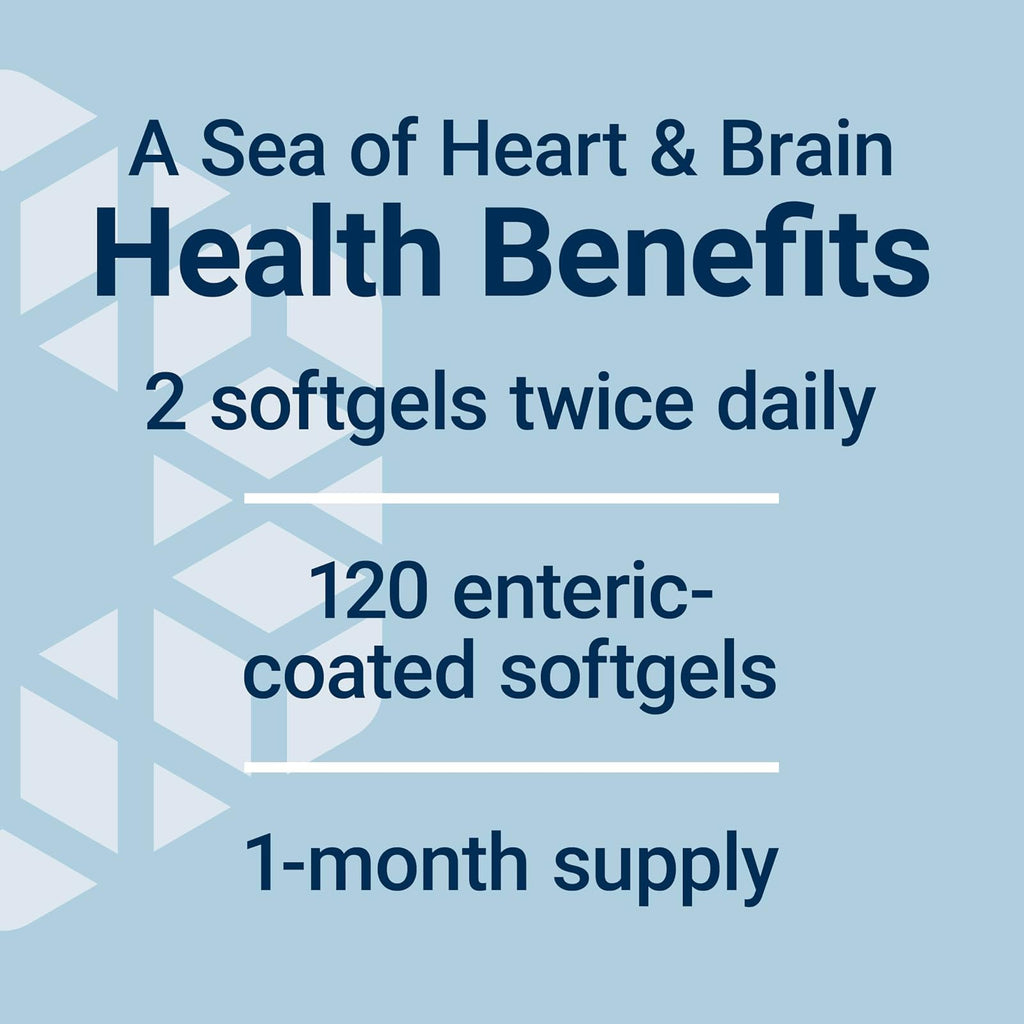fish oil for brain function