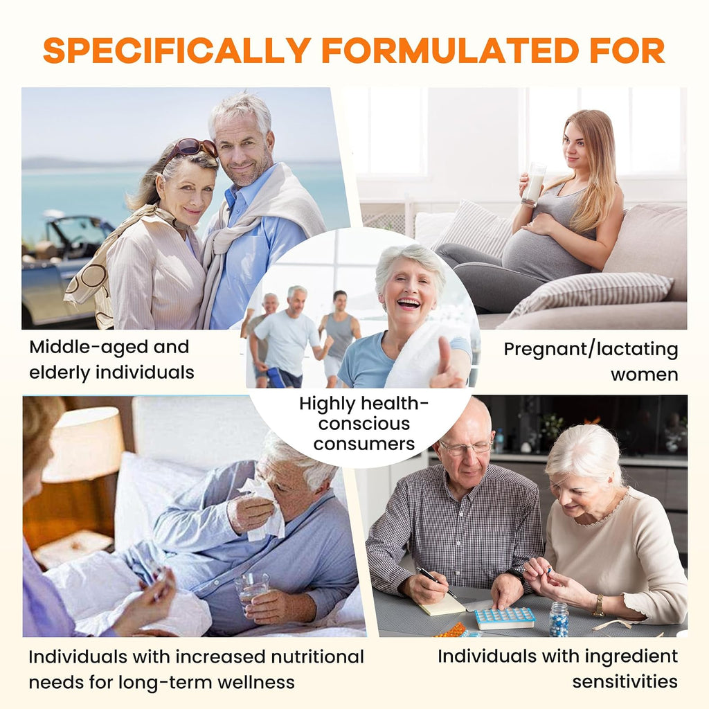 fish oil for healthy brain function