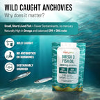 fish oil for healthy heart