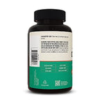 fish oil for healthy immune function