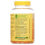 Fish oil for healthy joints