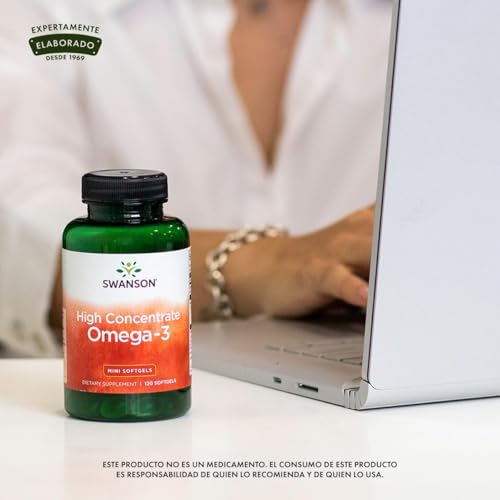 fish oil for healthy skin