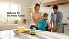 fish oil for healthy skin