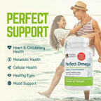 fish oil for heart health