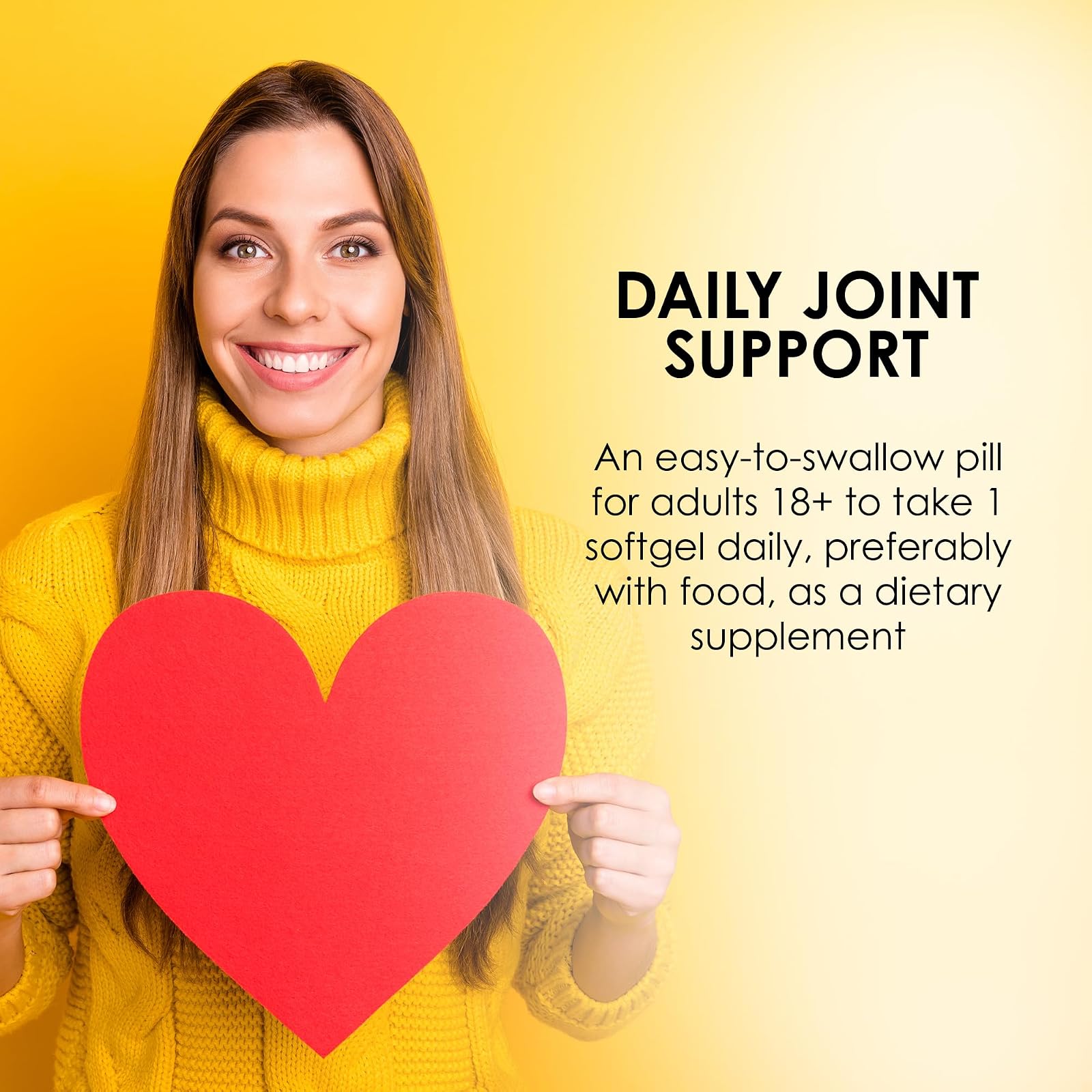 fish oil for heart health