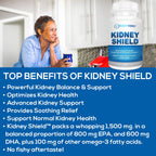 fish oil for heart health