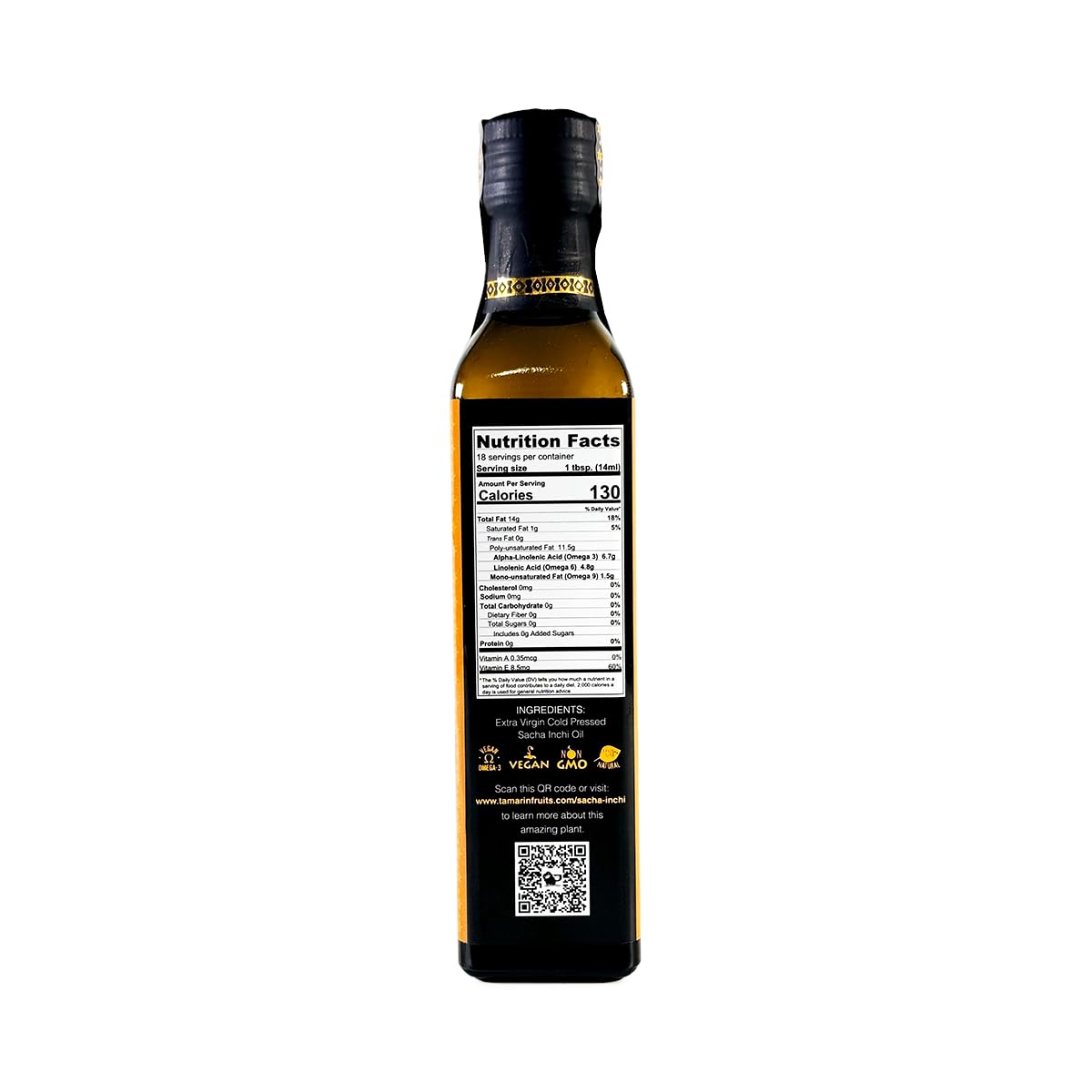 fish oil for heart health