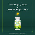 fish oil for heart health
