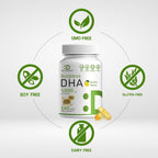 fish oil for heart health