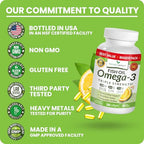 fish oil for joint health