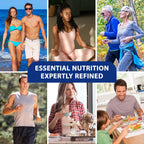 fish oil for joint support