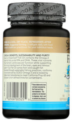 fish oil for joint support