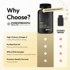 fish oil for joint support