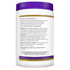 fish oil for joint support