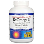 fish oil for kids brain development