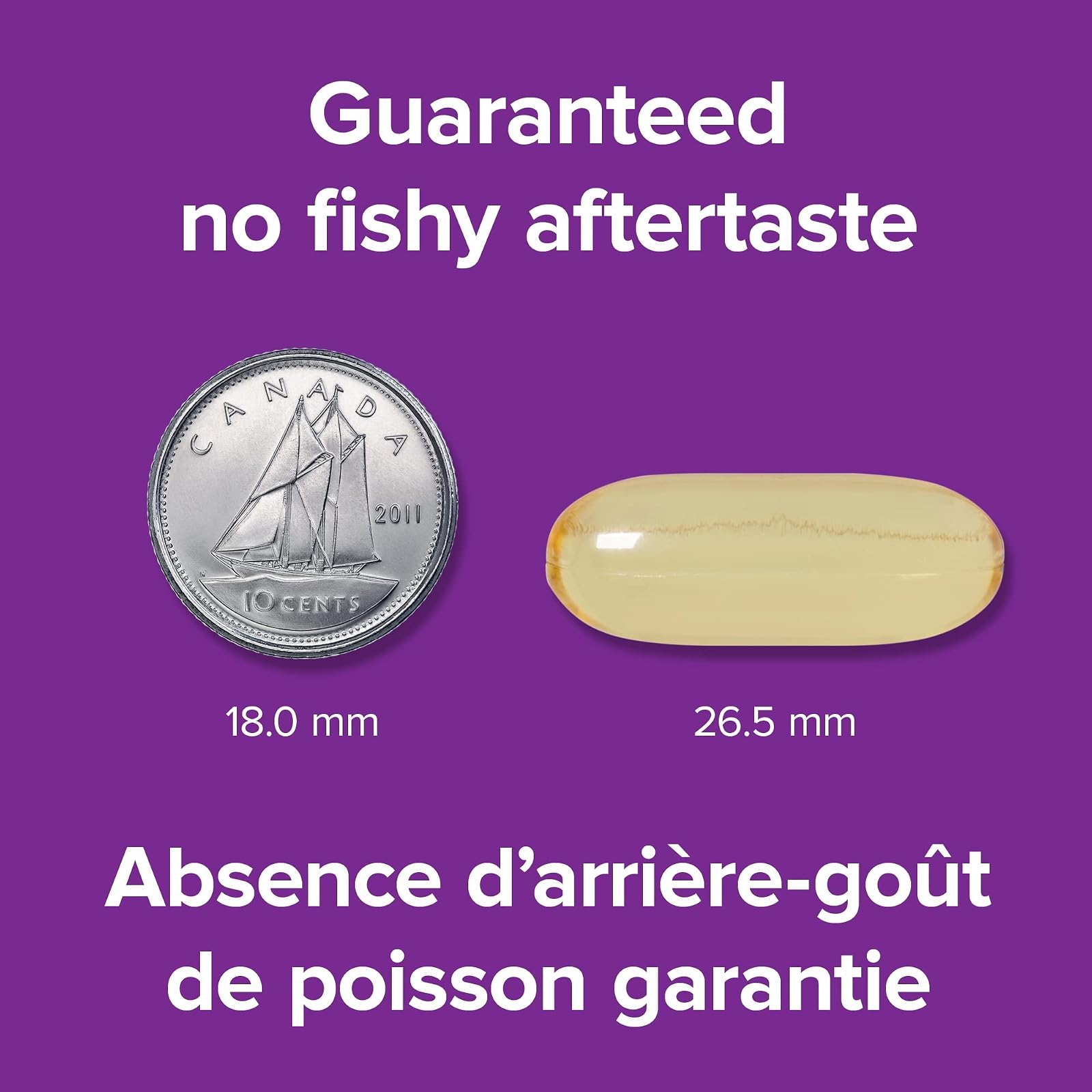 fish oil for kids' development