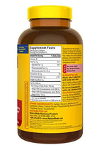 fish oil for kids health