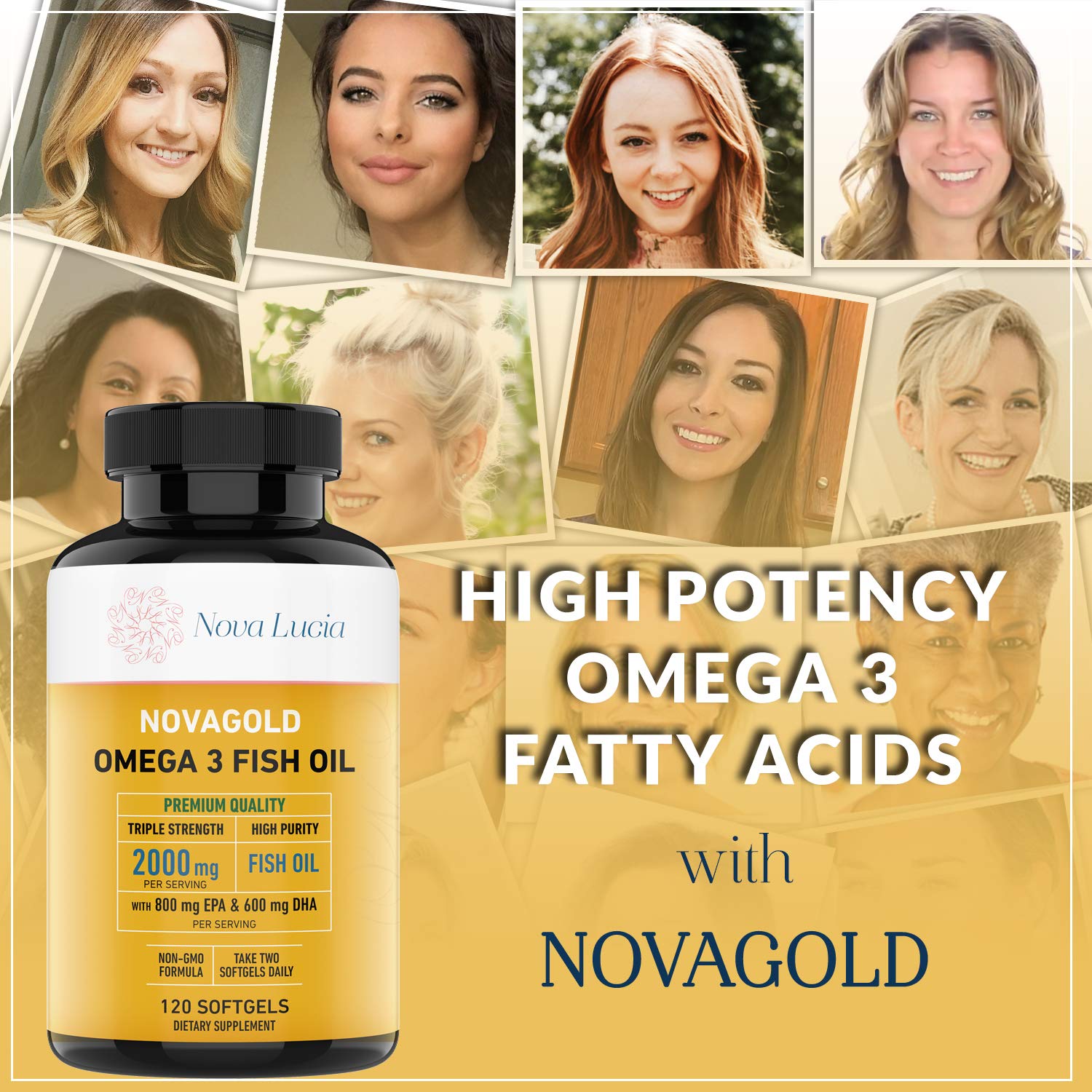fish oil for kids health