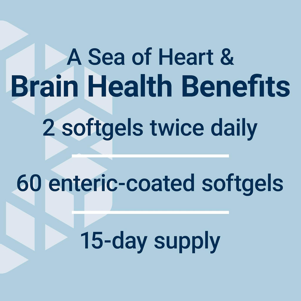 fish oil for kids health