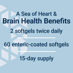 fish oil for kids health