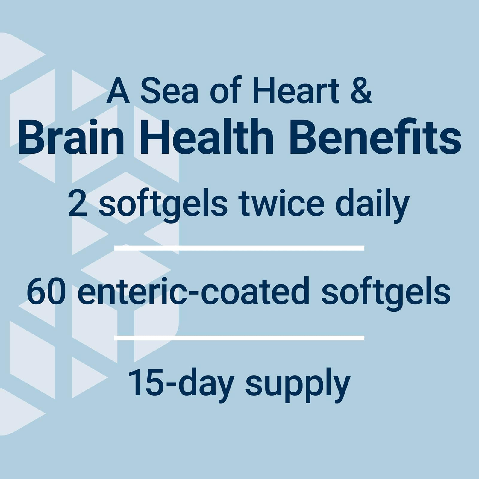 fish oil for kids health