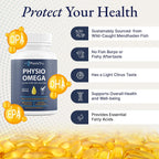 fish oil for kids nutrition