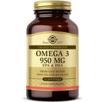 fish oil for kids omega 3 benefits