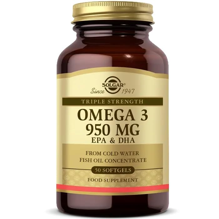 fish oil for kids omega 3 benefits