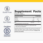fish oil for kids omega 3