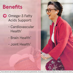 fish oil for kids omega 3