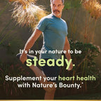fish oil for kids wellness