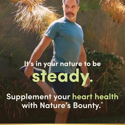 fish oil for kids wellness