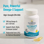 fish oil for kids' wellness