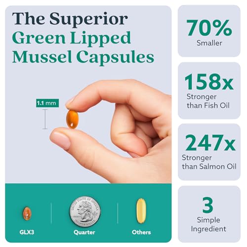 fish oil for kids wellness