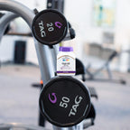 fish oil for kids wellness