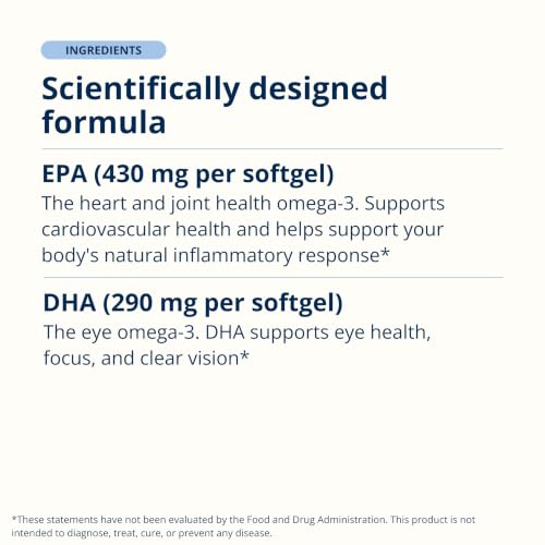 fish oil for kids wellness