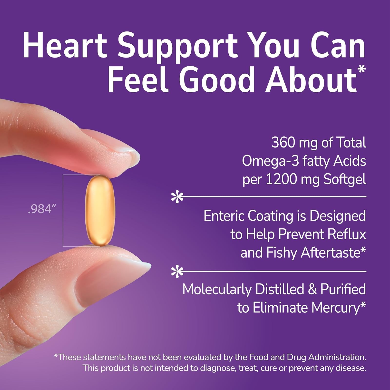 fish oil for kids' wellness