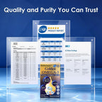 fish oil for overall wellness