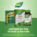 fish oil for overall wellness