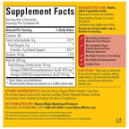 fish oil gummies for heart health
