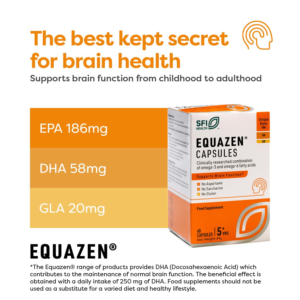 fish oil omega 3 benefits